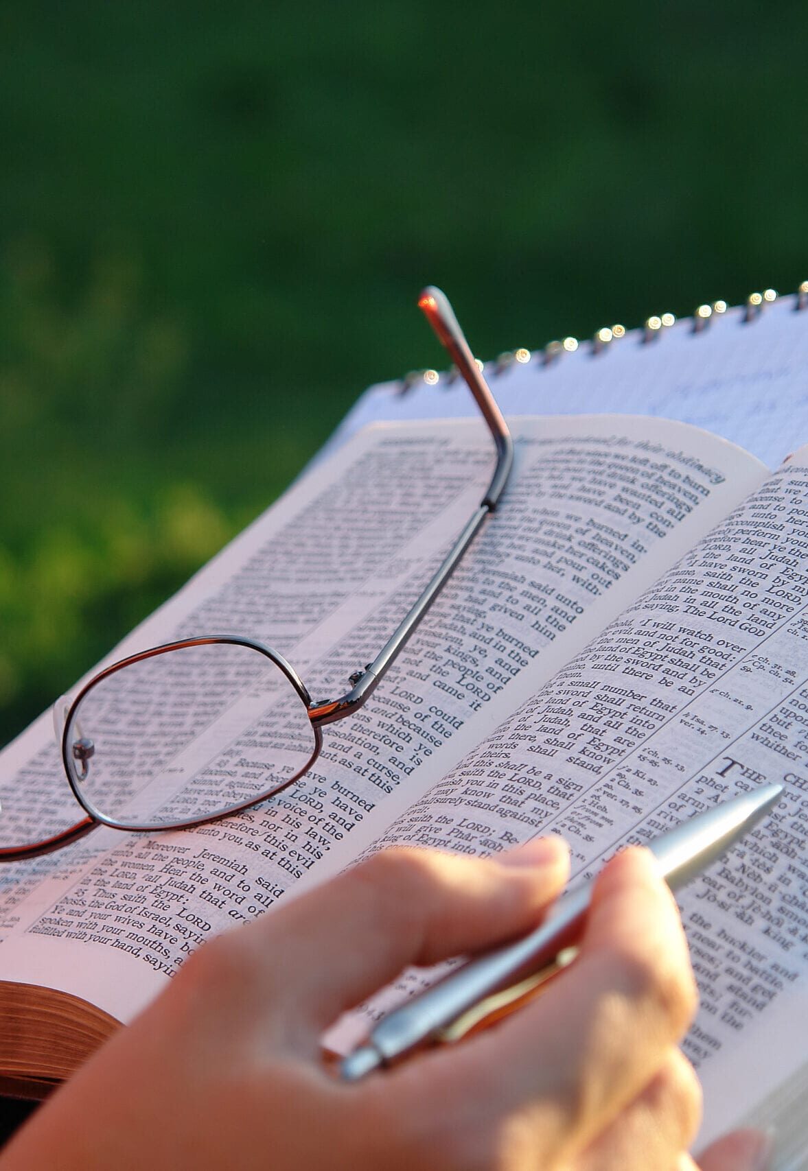 Australia's Favorite Online Bible Study Centre | Premium Australia Wide ...