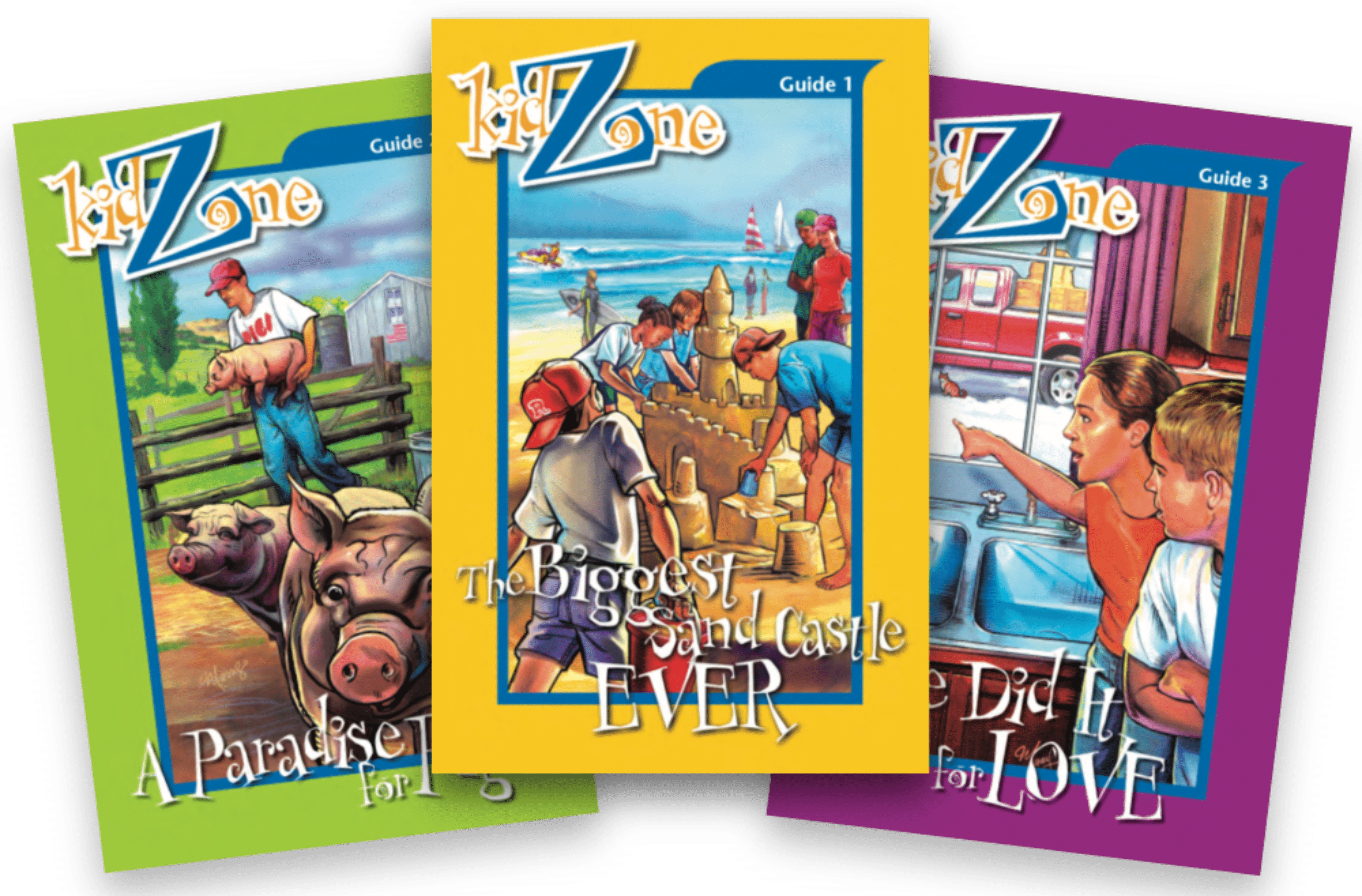 Free Bible Study Australia Wide | Unlock the Mysteries of the Bible ...