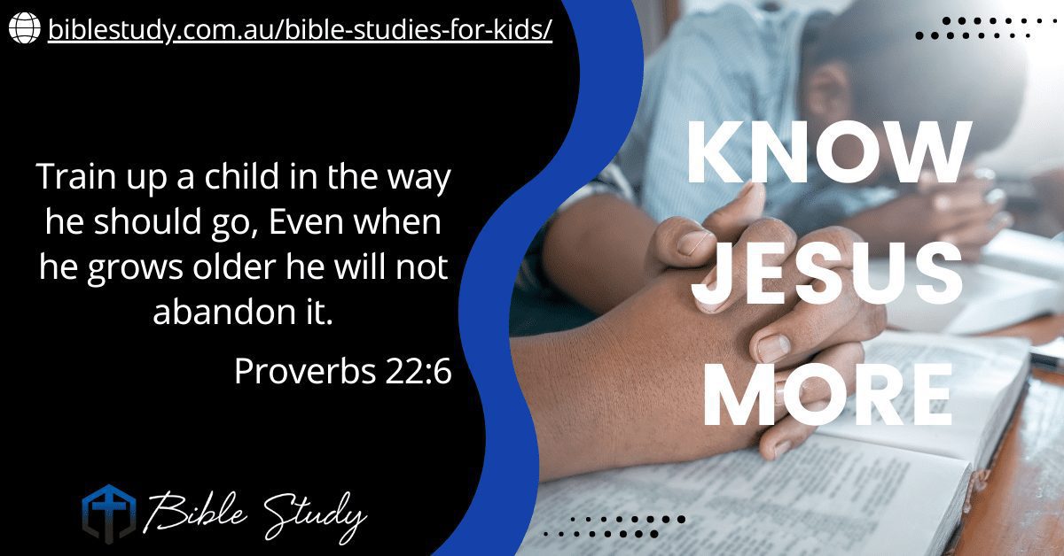 Who is Jesus and Was He Real? Why did He Die? Bible Study About Jesus.