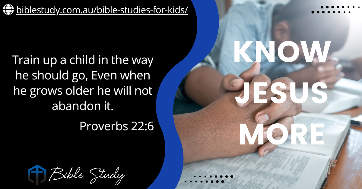 Biblical Guidance - Family and Relationships | PDF Guides | Online ...