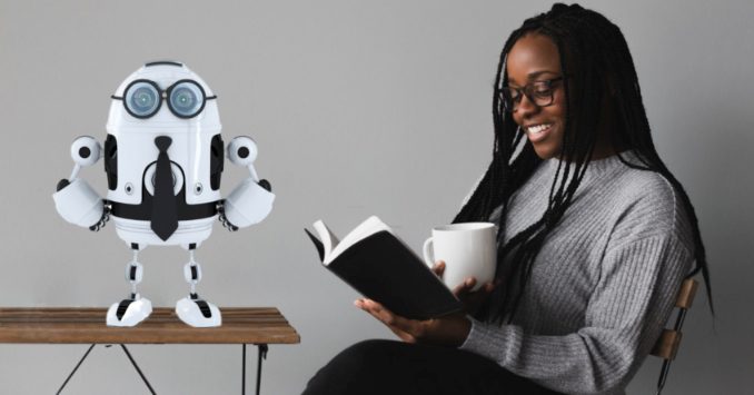 Bible Buddy ChatBot | Meet Bible Buddy Our Bible Study Expert