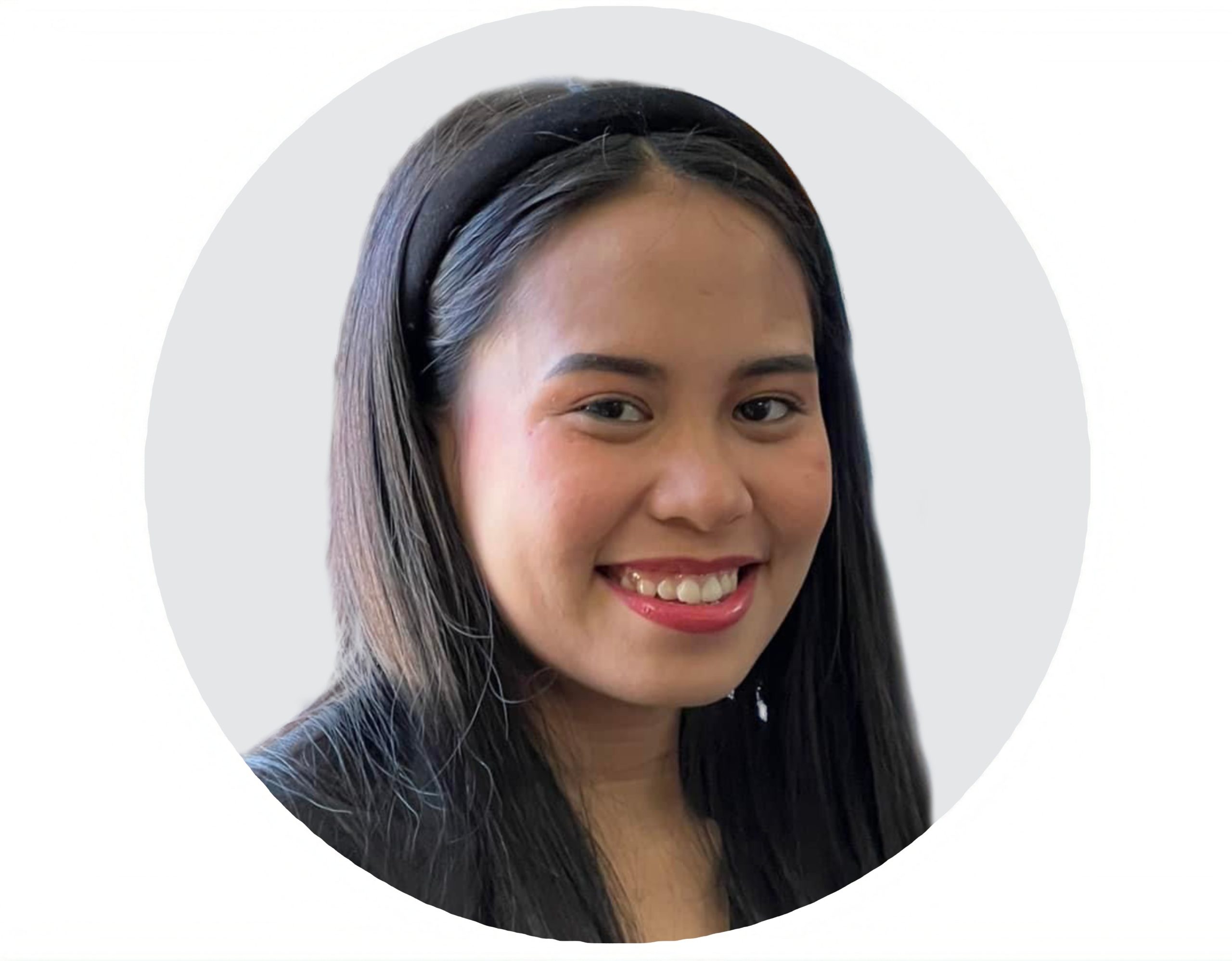 Free Bible Study Australia Wide | Unlock the Mysteries of the Bible ...