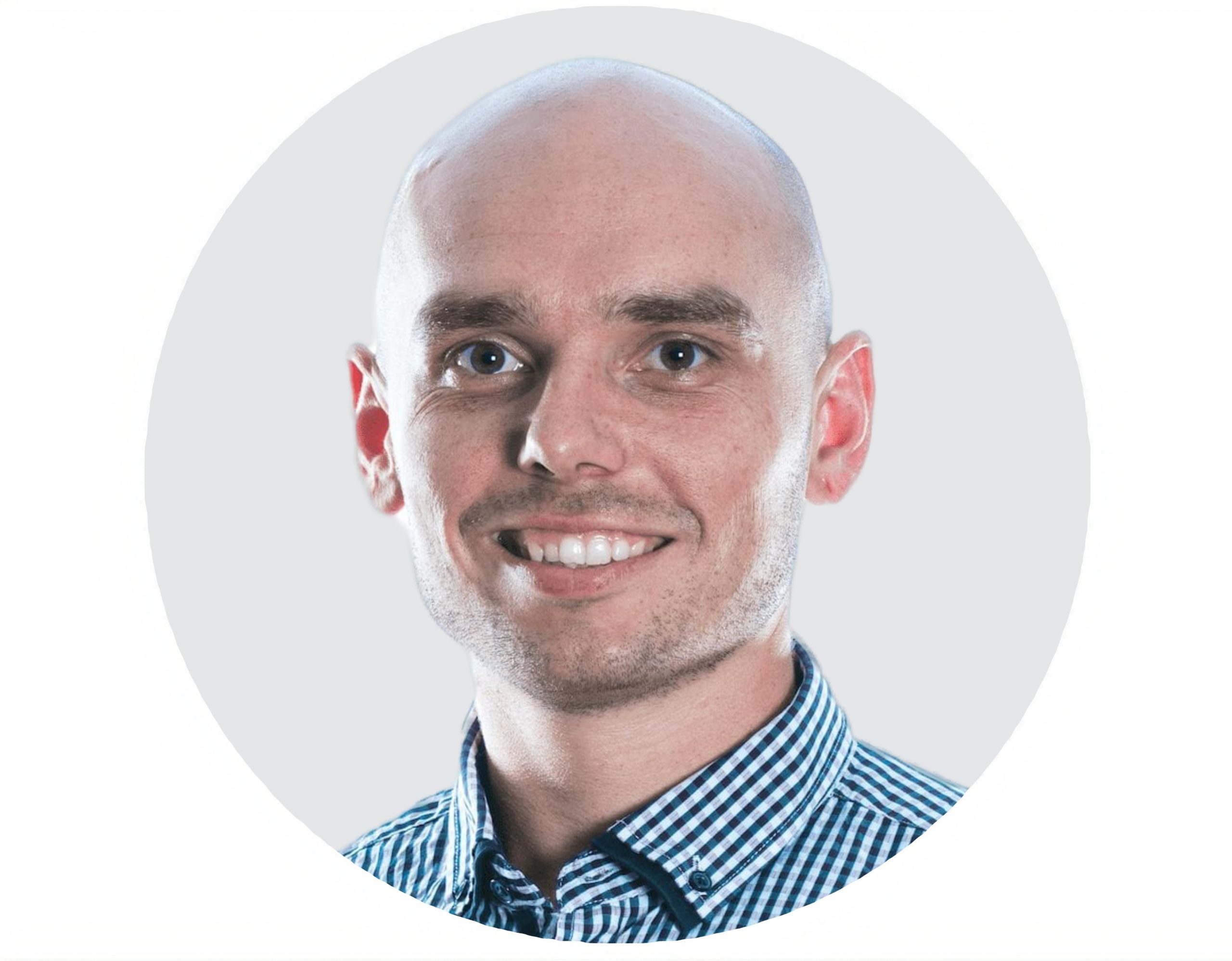 Free Bible Study Australia Wide | Unlock the Mysteries of the Bible ...